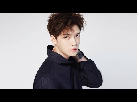 Kore Klip Jae Joong