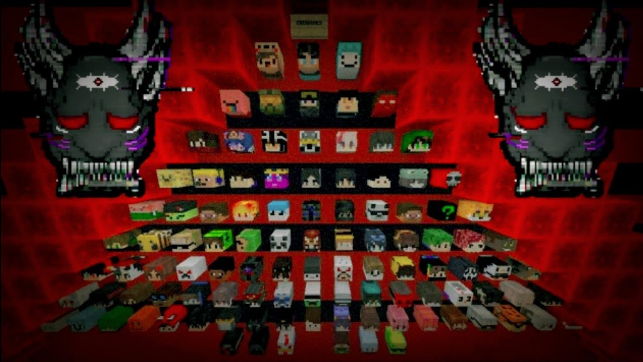 " GAME OVER ☠☠ " [ Hell Abyss 3 ] - YouTube