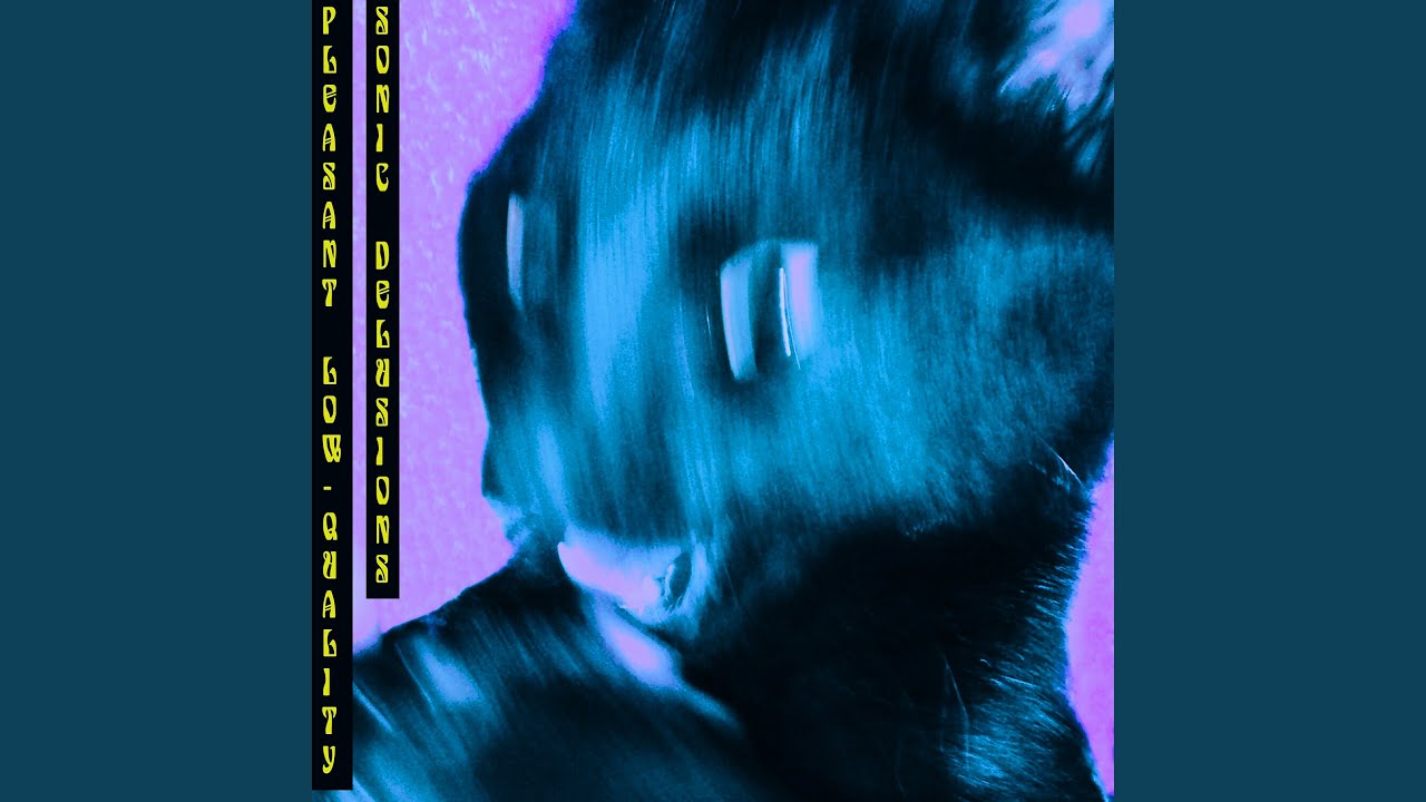 Absolutely ok - YouTube