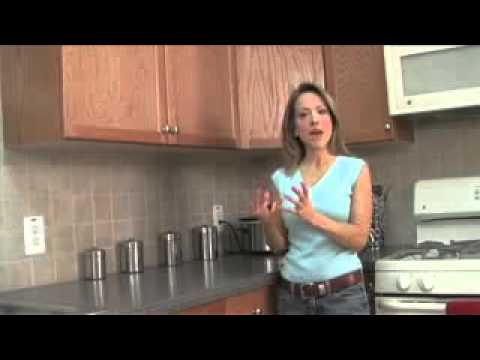 The Diet Solution Program by Isabel De Los Rios - The Truth About High ...