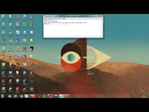 Max Payne indirme (TABIKI ÜCRETSİZ ) ! MEGA ile