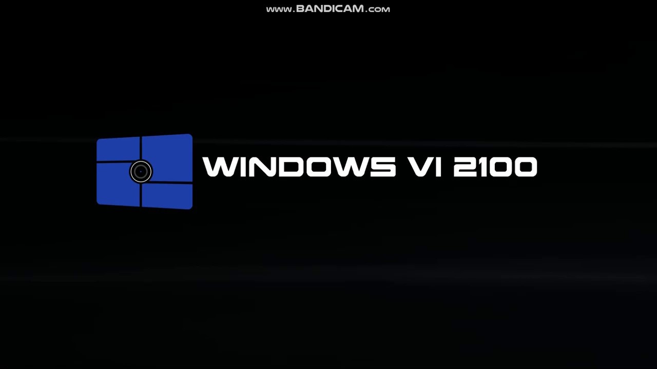 Windows vi history - YouTube