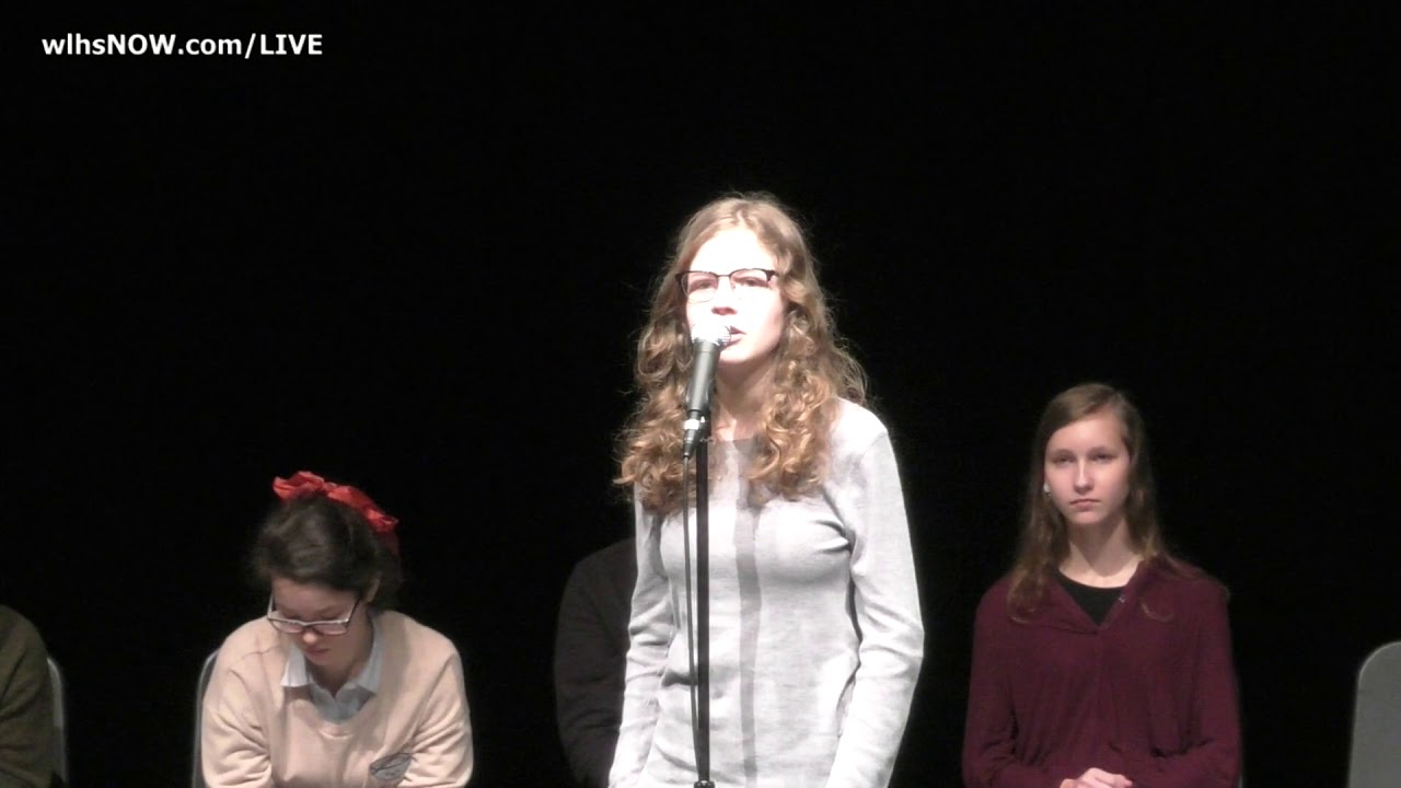 Hannah Bader - YouTube