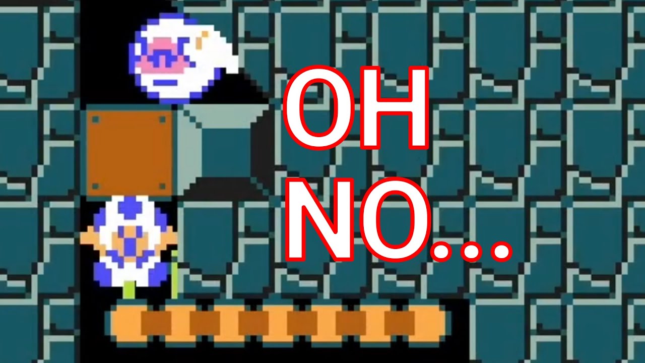 The First Major Life Drainer Has Appeared — Clearing 1000 EXPERT Levels ...