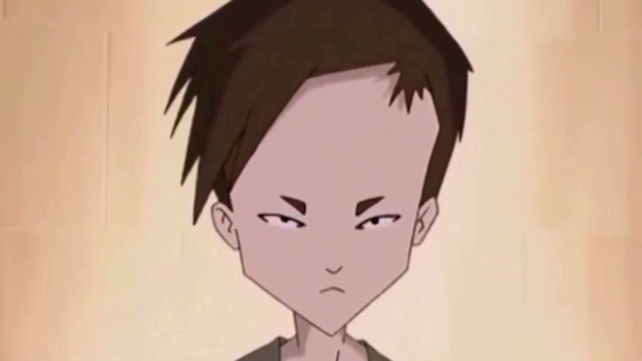 Virtualization - Code Lyoko OST - YouTube