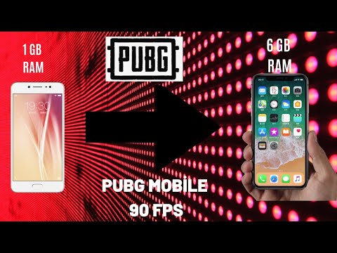 TELEFON RAM ARTTIRMA .İSTEDİĞİN KADAR RAM ARTIR (GERÇEK) SWAPPER& TOOLS