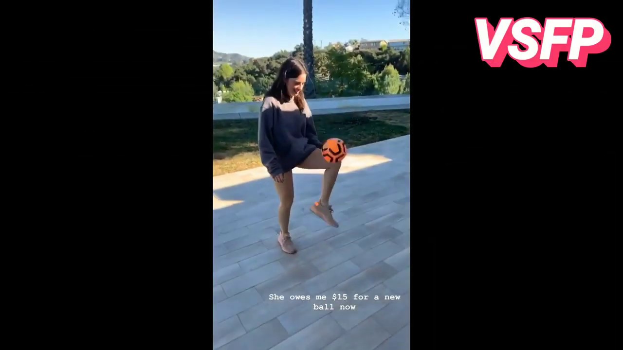 Natalie Noel Best Moments of 2020!! - YouTube