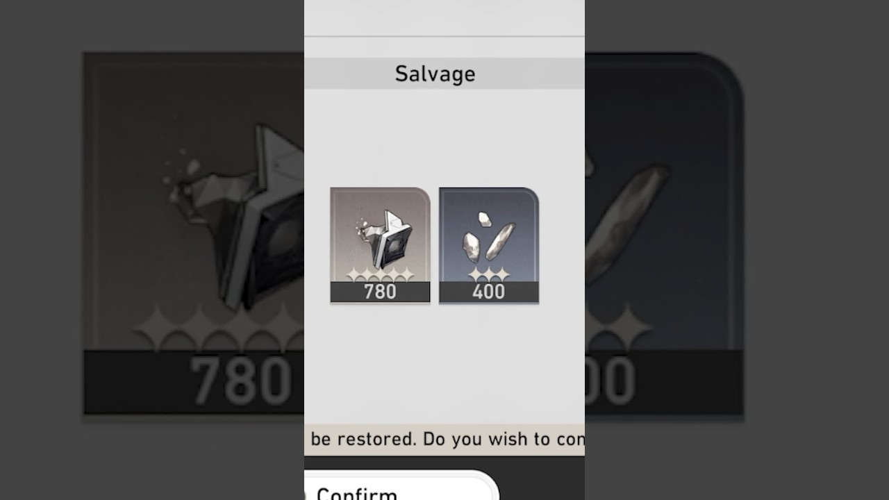 Castorice pre-farming is going well. - YouTube