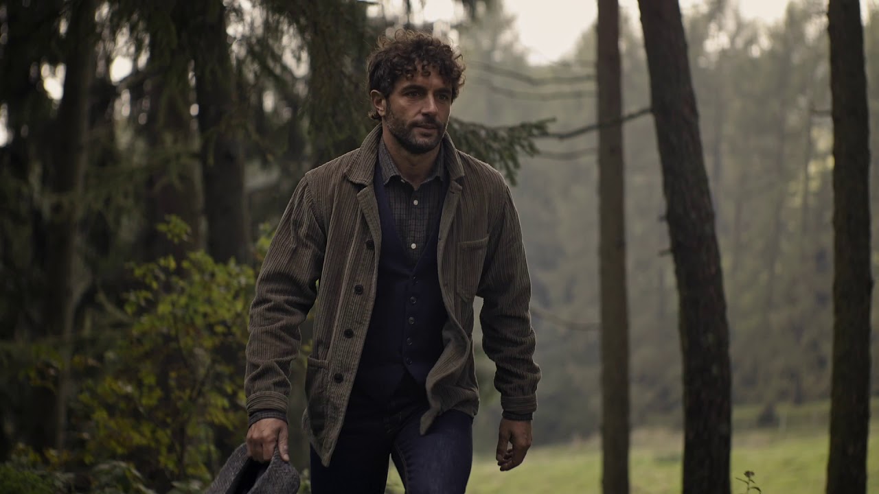 Country Collection | Trailer - YouTube