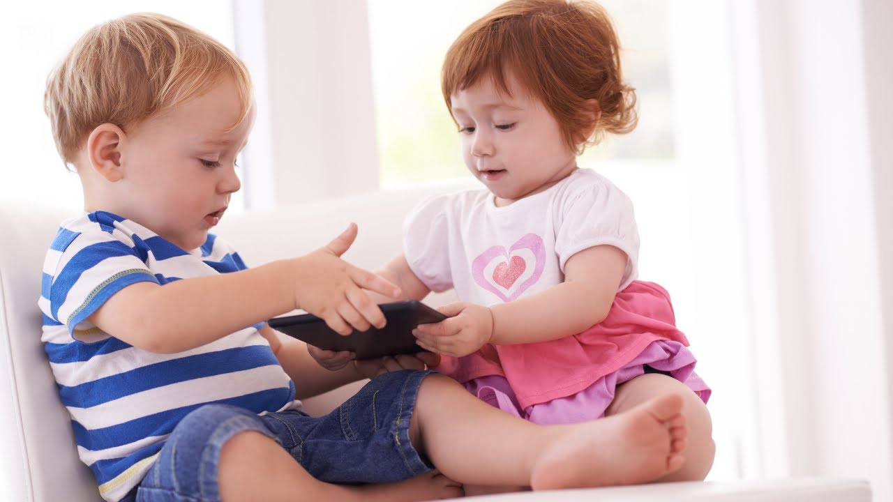 YOUR TURN: American Sign Language for the sign YOUR TURN - YouTube