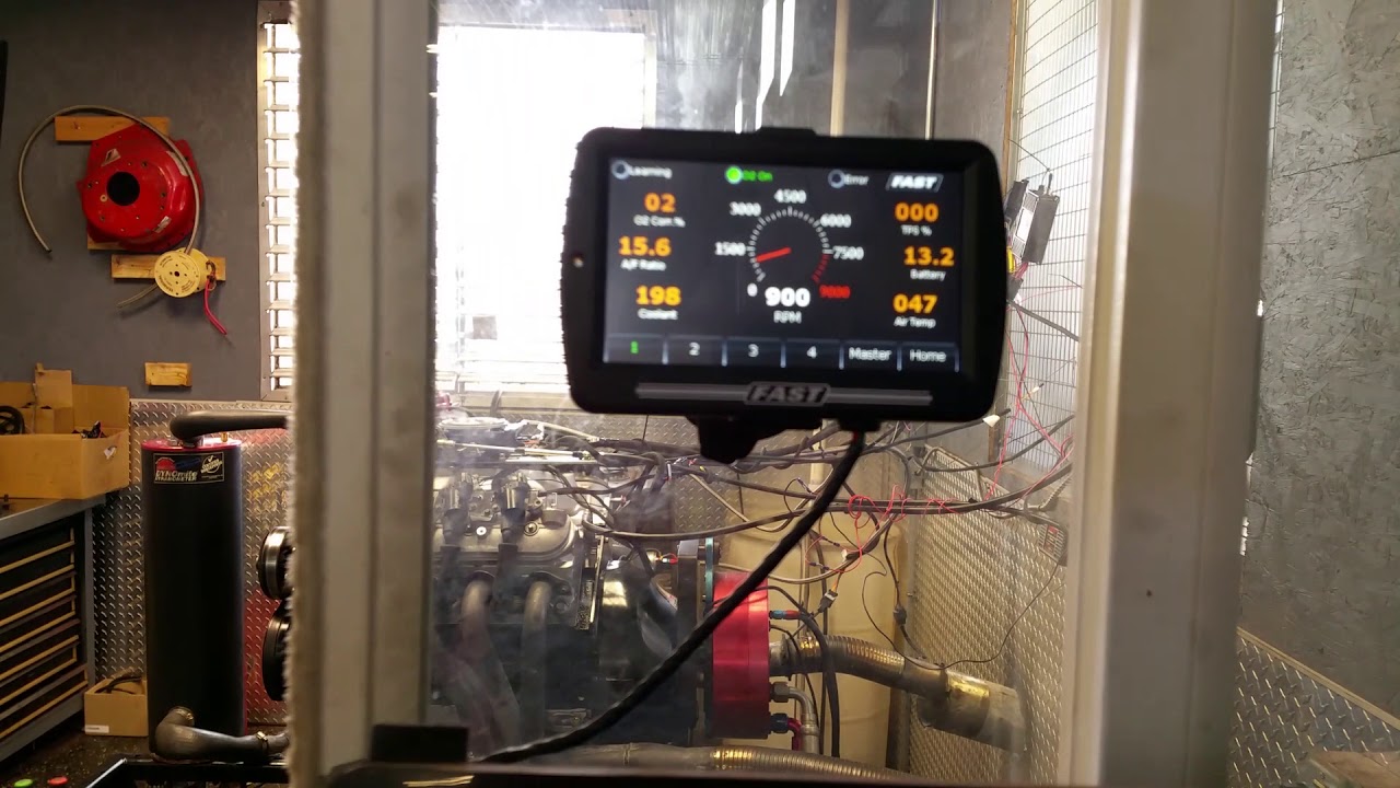 JASON ELLSWORTH FINAL - YouTube