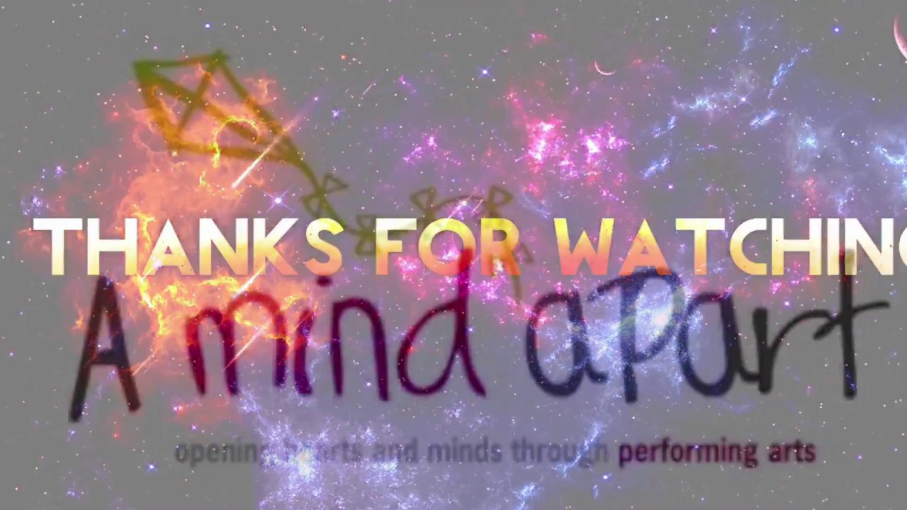 Tasha's Vlog 2017 - Day 1 of Show week - YouTube