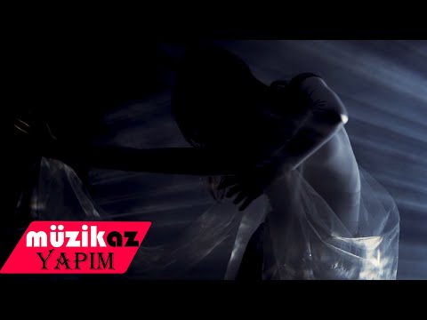 Tural Sedali - Sevdiyim İnsan (Official Lyric Video)