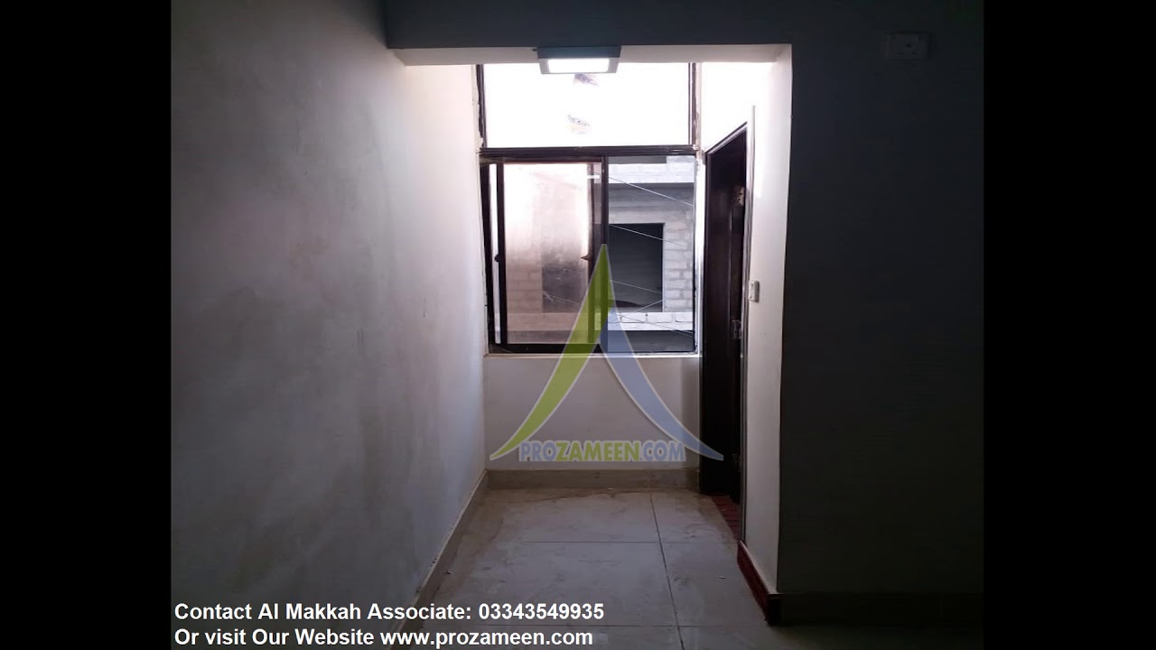 2 BED APARTMENT FOR SALE IN CLIFTON BLOCK-9, KARACHI ,PAKISTAN WITH ...