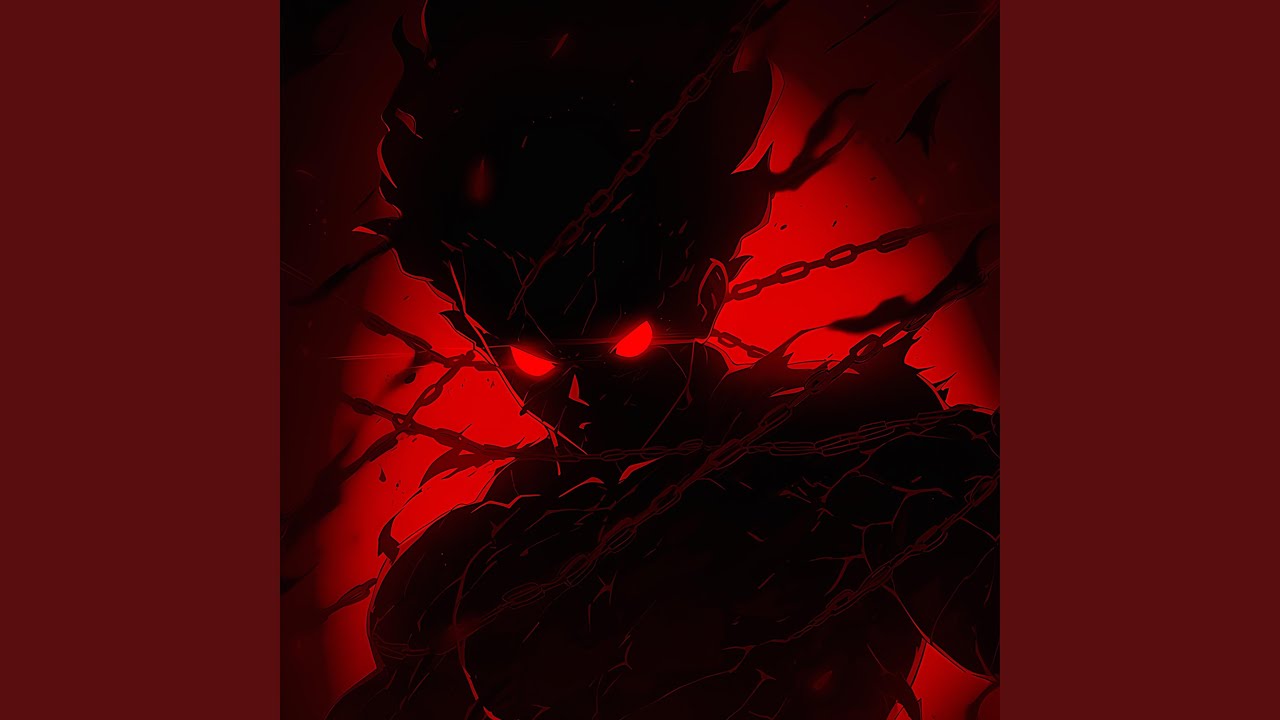 Phonk Do Krush Bounce (Brazilian Phonk) - YouTube