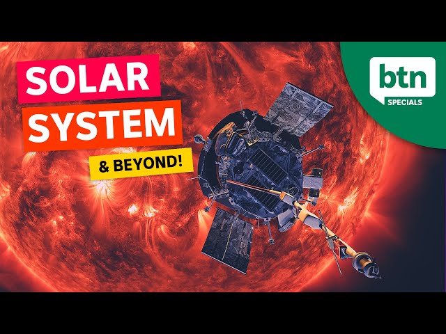 Beyond The Solar System S World Suspected First Moon Found Beyond The