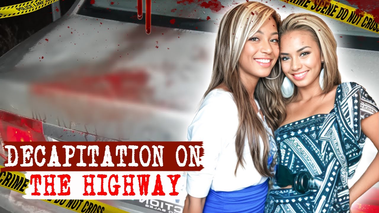 A Life Stolen: The Shocking Murder of Jaleayah Davis || True Crime ...