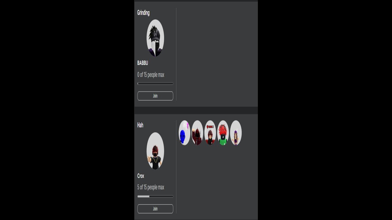 Fisch | 2 FREE VIP SERVER 🔥 - YouTube