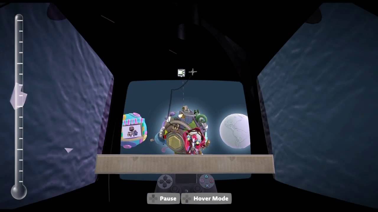 LBP3: How to create in pod (Patched) - YouTube