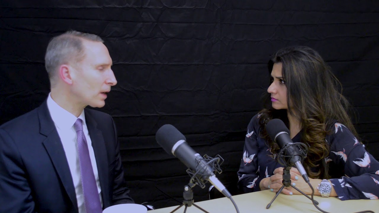 Dive with Data Episode 01 Selection 05 (Featuring Daniel Barchi) - YouTube