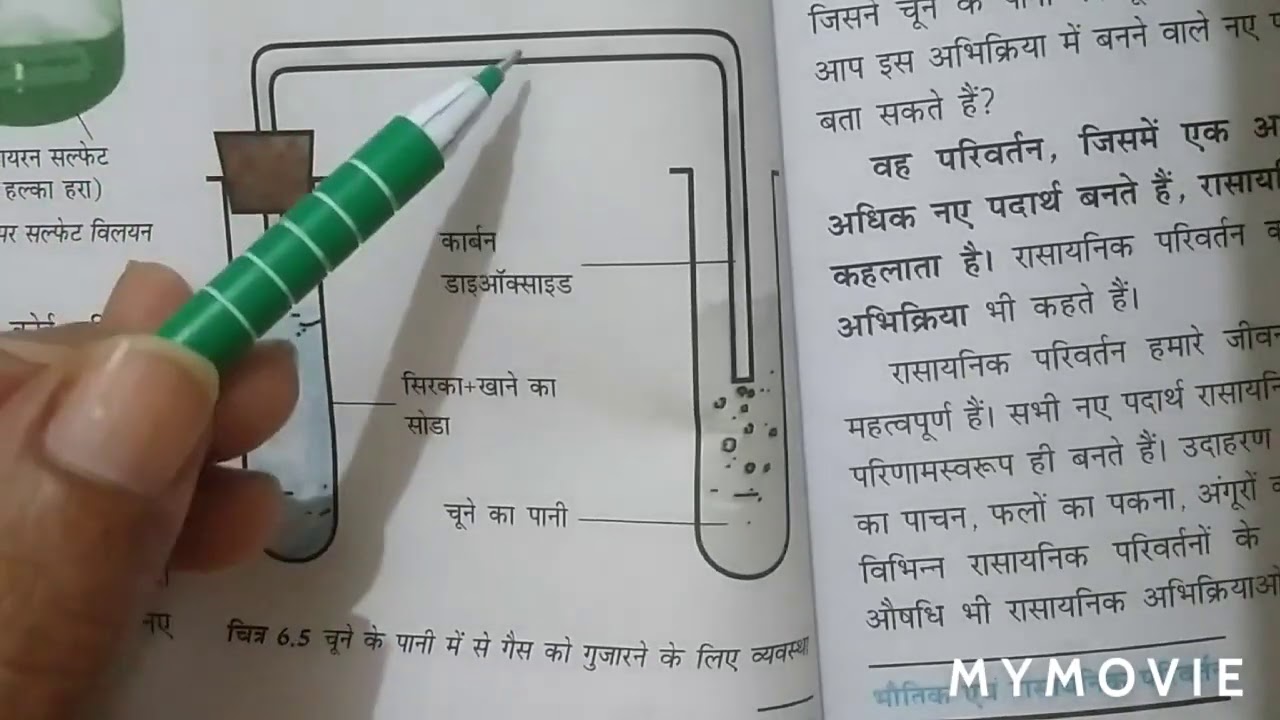 7th Class Science Lesson 6th part 3 RBSE In Hindi YouTube 7th-class-science-lesson-6th-part-3-rbse-in-hindi-youtube