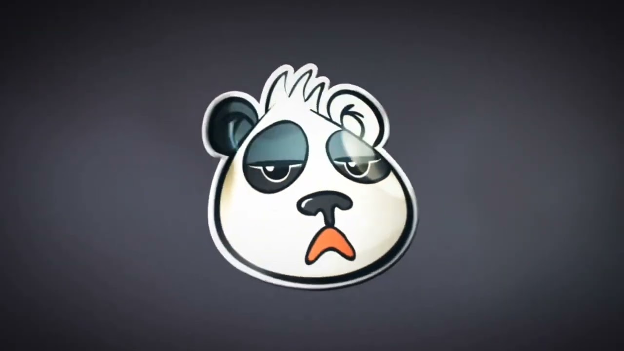 5 second intro music - YouTube