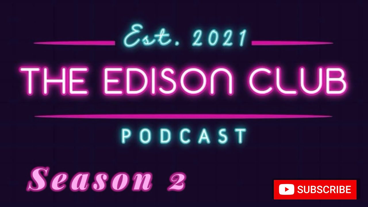 E22: Introduction To Tengu Plant Format! - YouTube