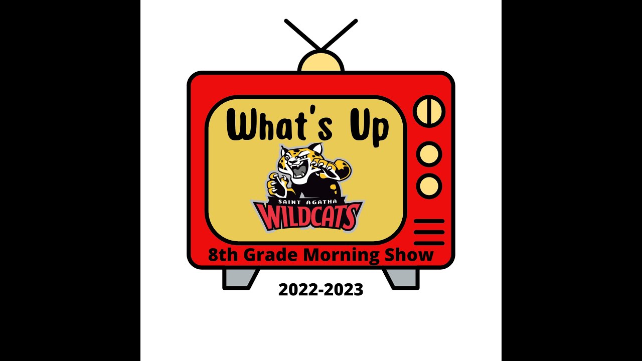 Friday, May 12, 2023 - YouTube