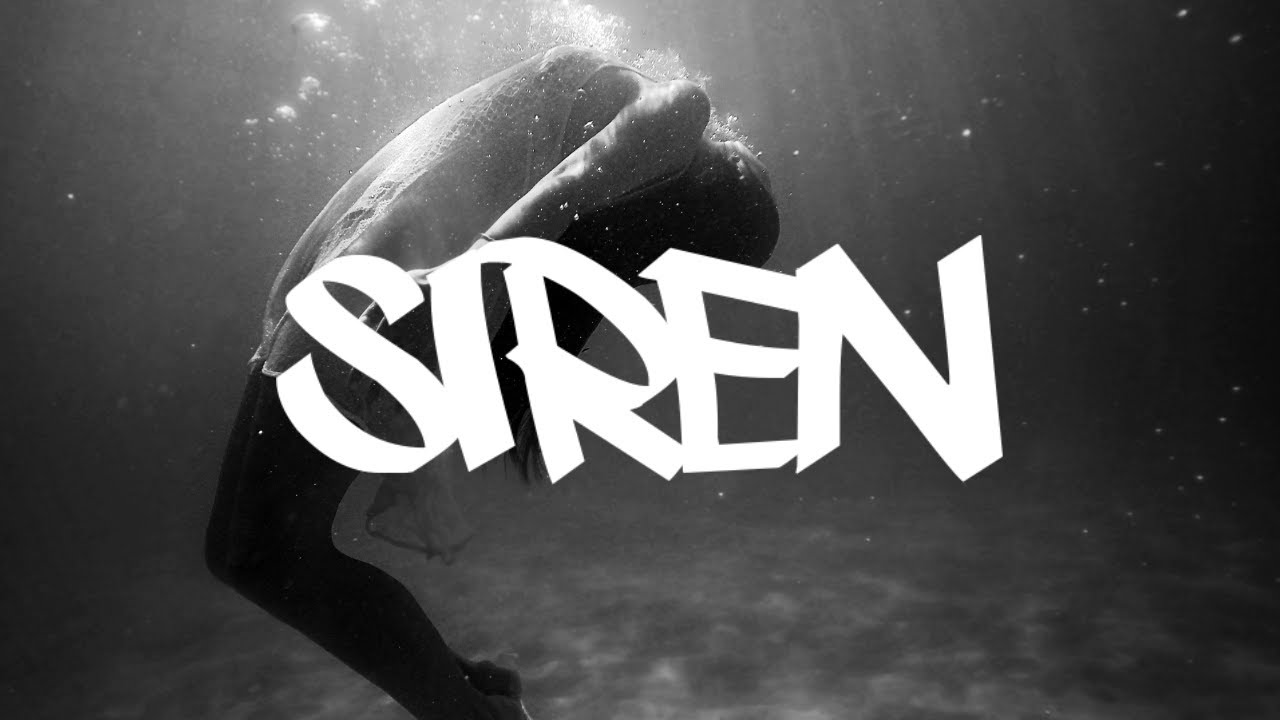 [FREE] "Siren" Old School Boom Bap Rap Beat | Guitar Hiphop ...