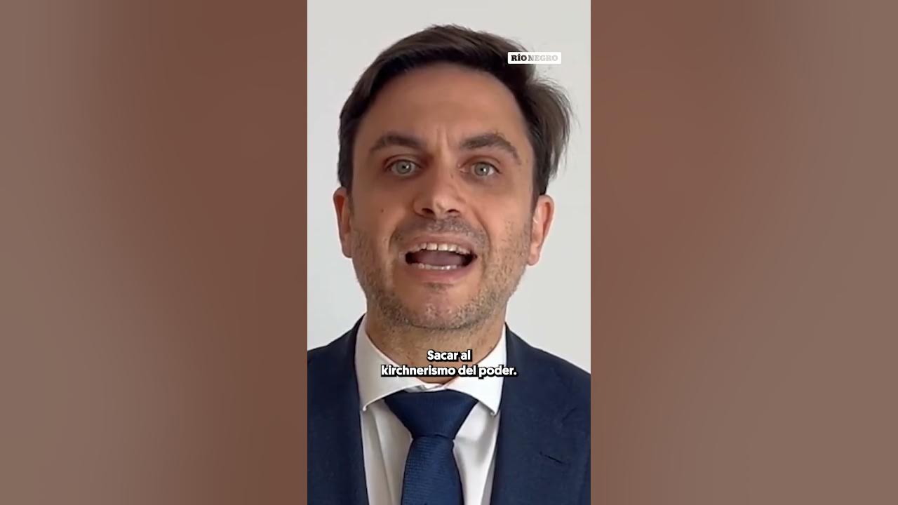 🗣️ El video publicado por Ramiro Marra después de ser despedido de La ... 🗣️ El video publicado por Ramiro Marra después de ser despedido de La ...