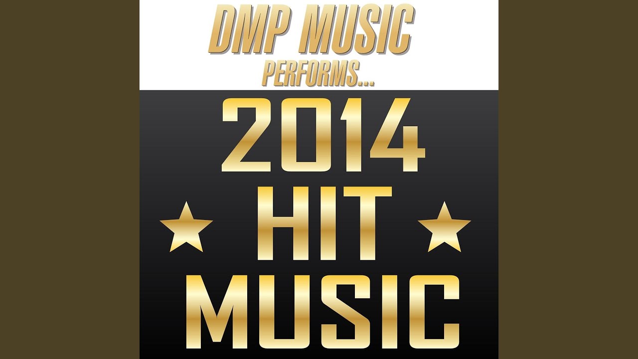 I Got One Less Problem Without Ya - YouTube Music