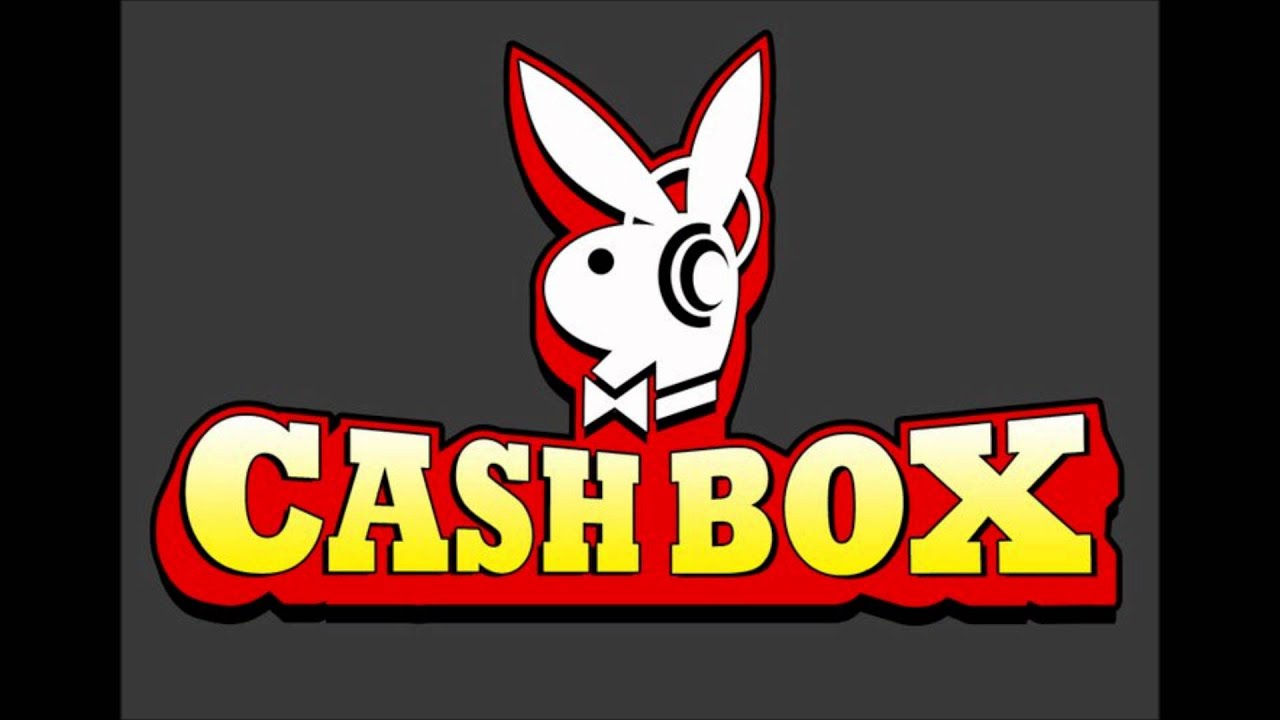 cash box.wmv - YouTube