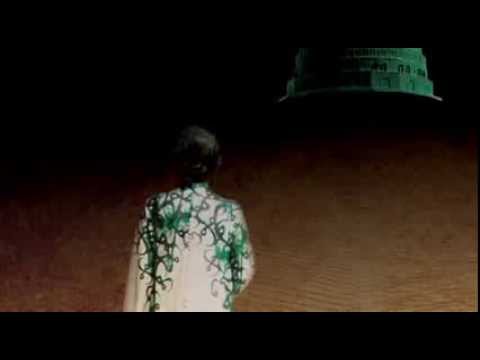 Allah'ıma Sefere Çıktım - Cemâlnur Sargut