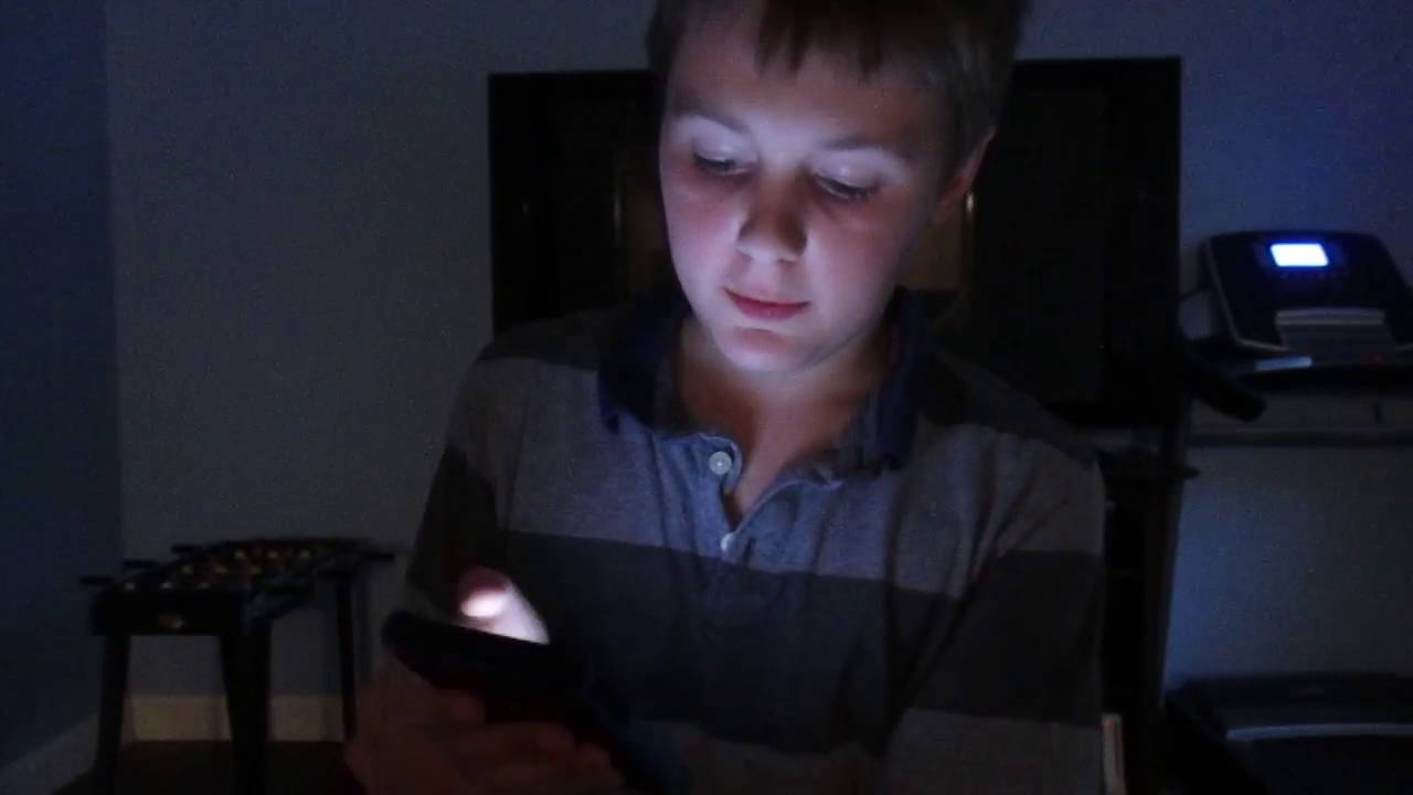 200 subscriber special: The Jared Rand Q&A - YouTube