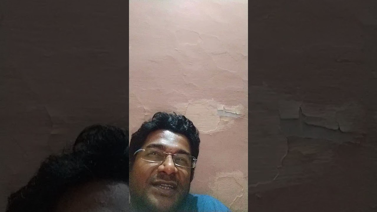 Summon Word Meaning In English Kannada YouTube summon-word-meaning-in-english-kannada-youtube