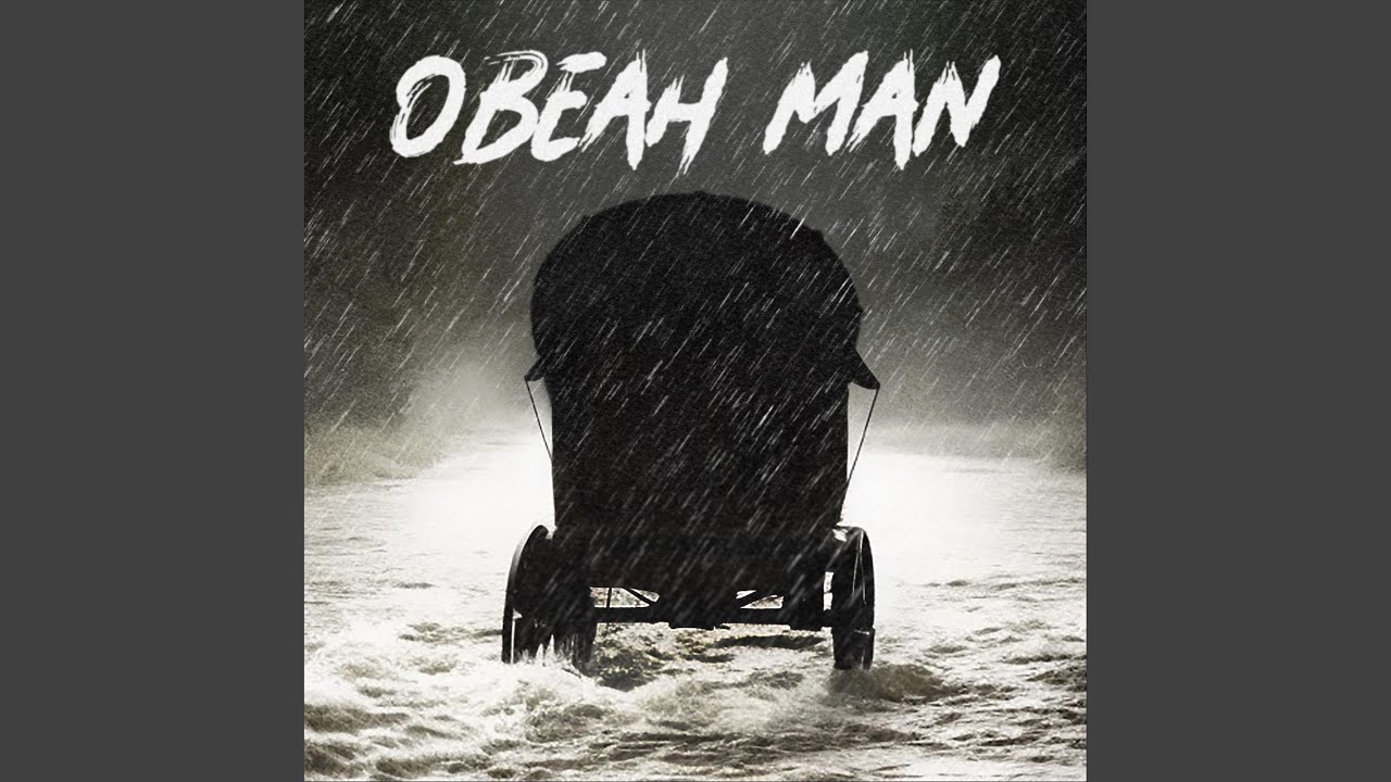 Obeah Man - YouTube