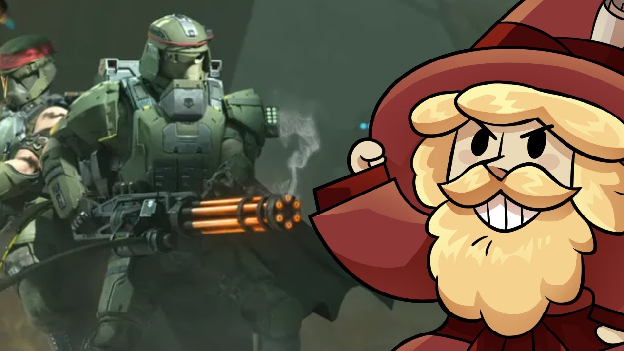 HECK DIVERS | DOWN WITH THE BOTS! - YouTube