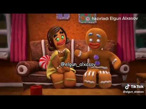 WhatsApp üçün status!❣❣