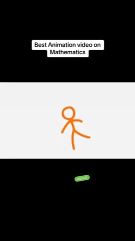 Behind the math animation part 4 - YouTube