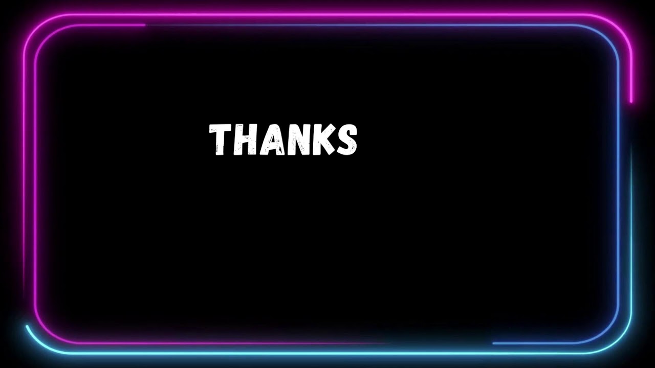 It's Michaela Clarke in for Greg Hughes on the Nine til Noon Show this ...