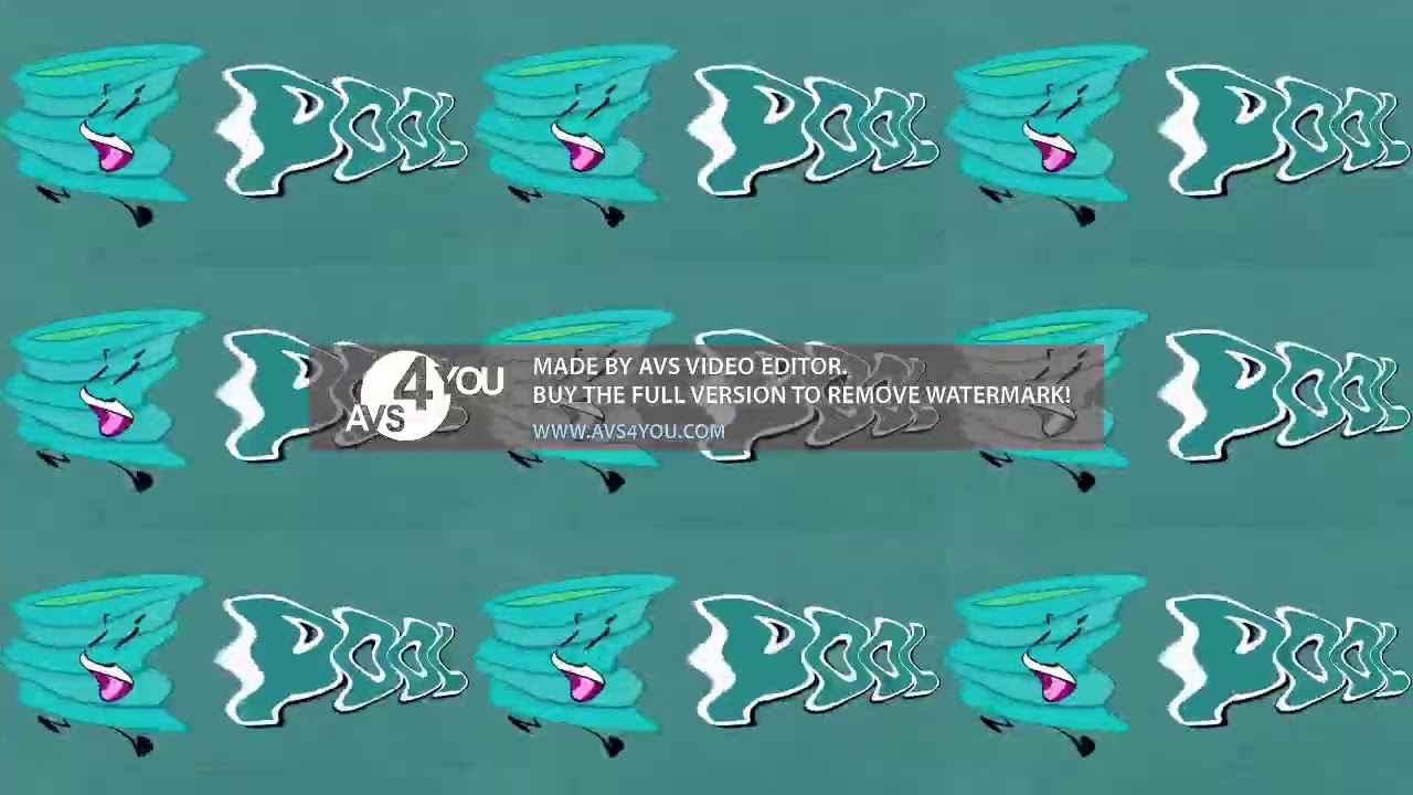 (REQUESTED) Object Invasion - Official Intro In Pixitracker Major 3 - YouTube