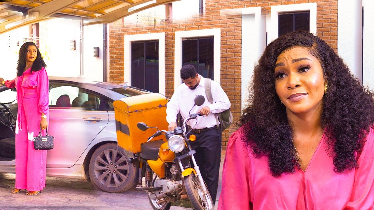 I NVER THOUHT I COULD LOVE AGAIN NOT UNTIL THE DAY I MET THE CUTE ...