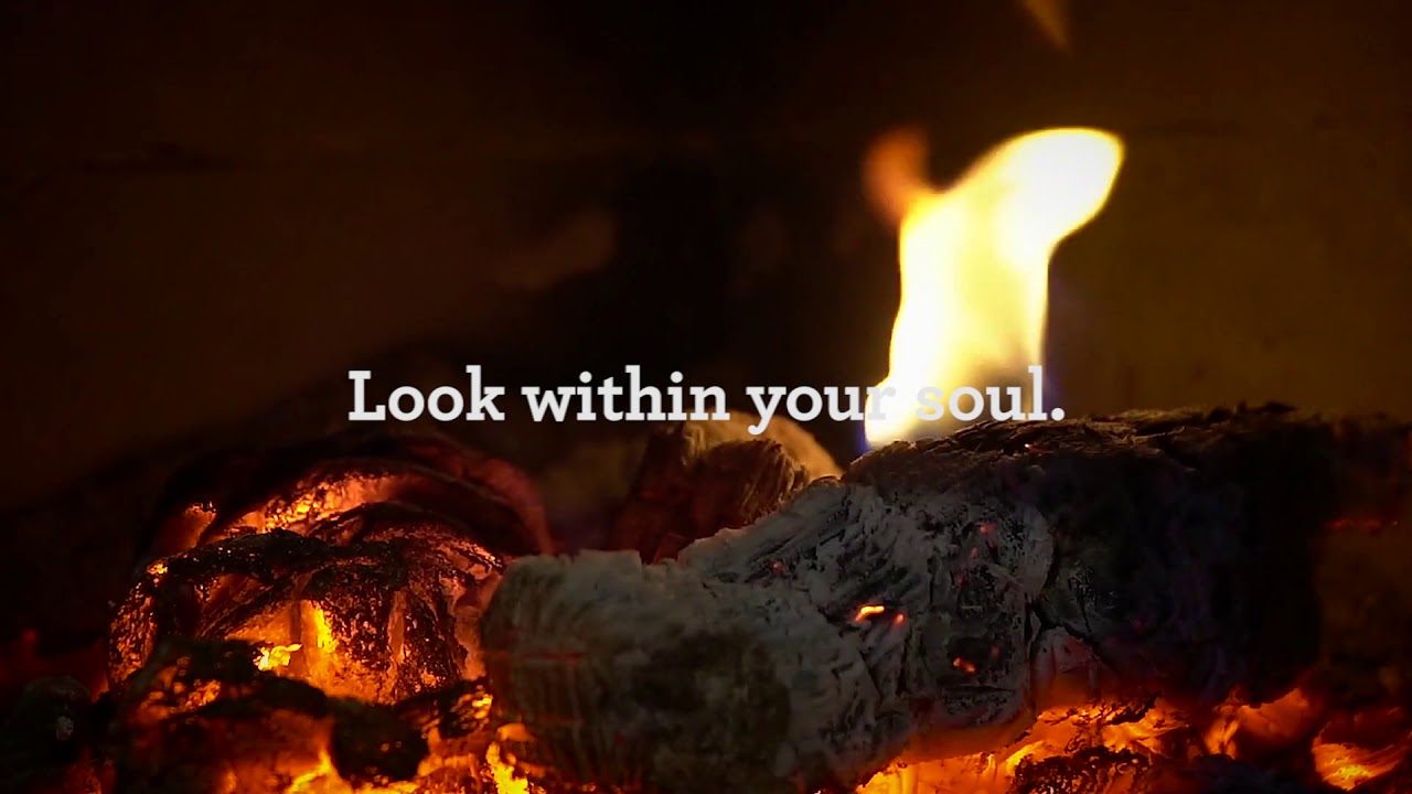 The Greatest Gift by Nancy Bodsworth - YouTube