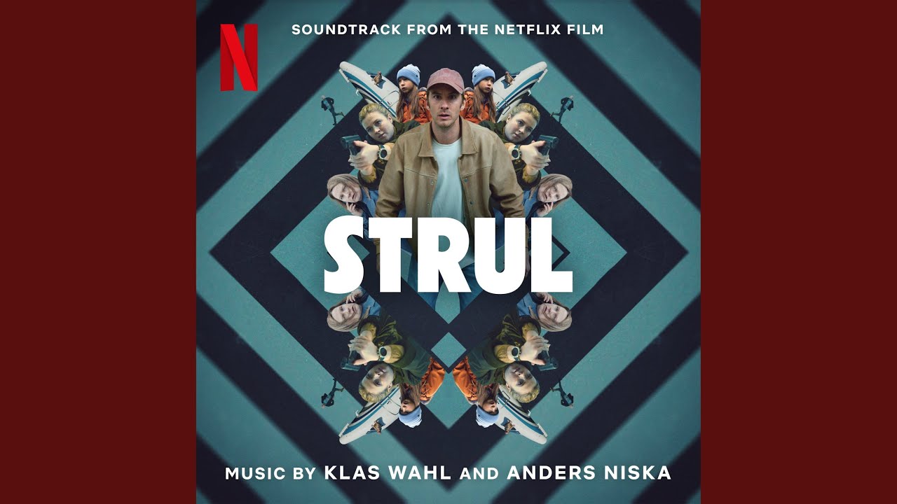 STRUL Opening - YouTube