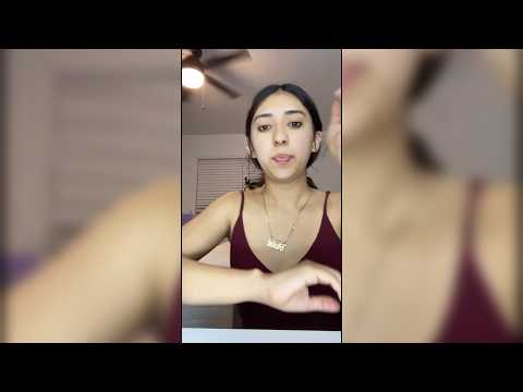 Cute Live Periscope Update || periscope live ||periscope live new girl young 2025 ep:02 #love