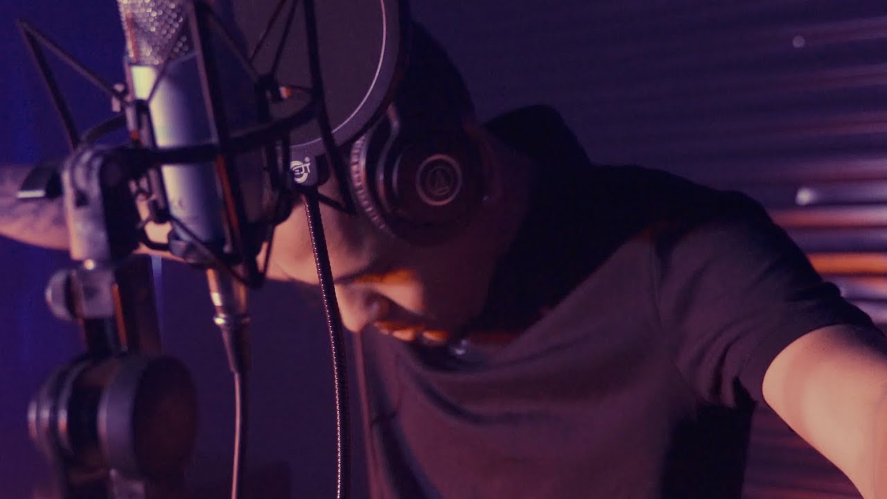 LEW - switzerlanD freestylE (livE sessioN) - YouTube Music