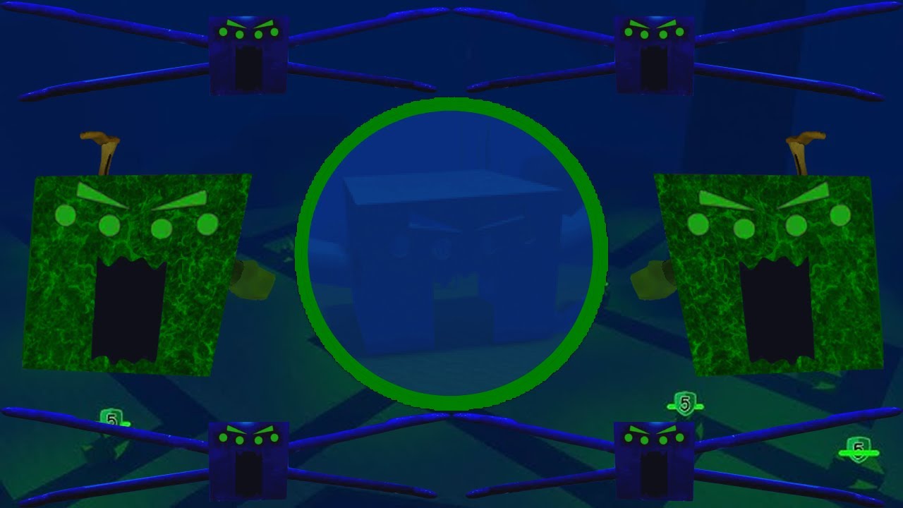 Cube Defense Path 11 Duo 2025 - YouTube
