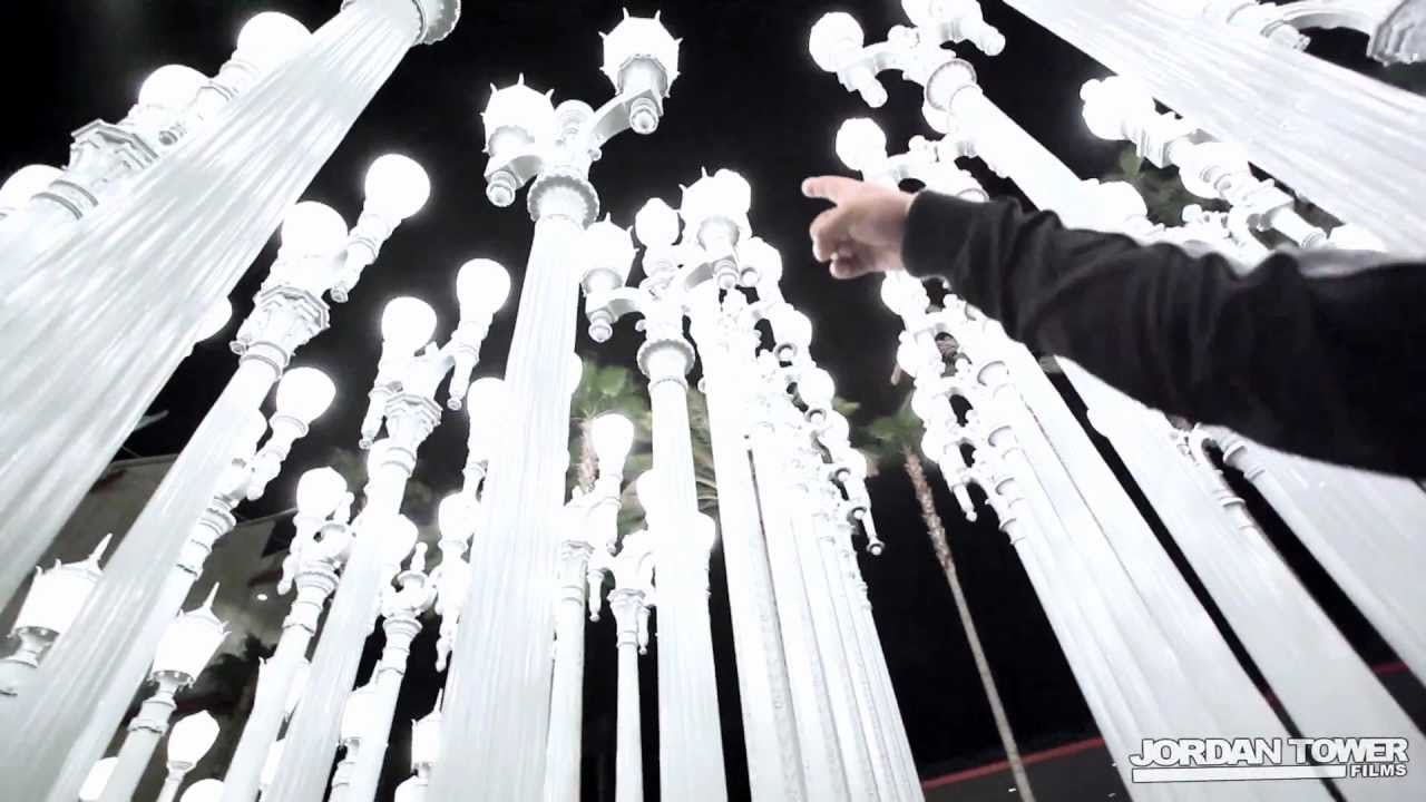 YUNG BERG x David Correy "BODY TALK" [Official Video] [JTFHQ] - YouTube