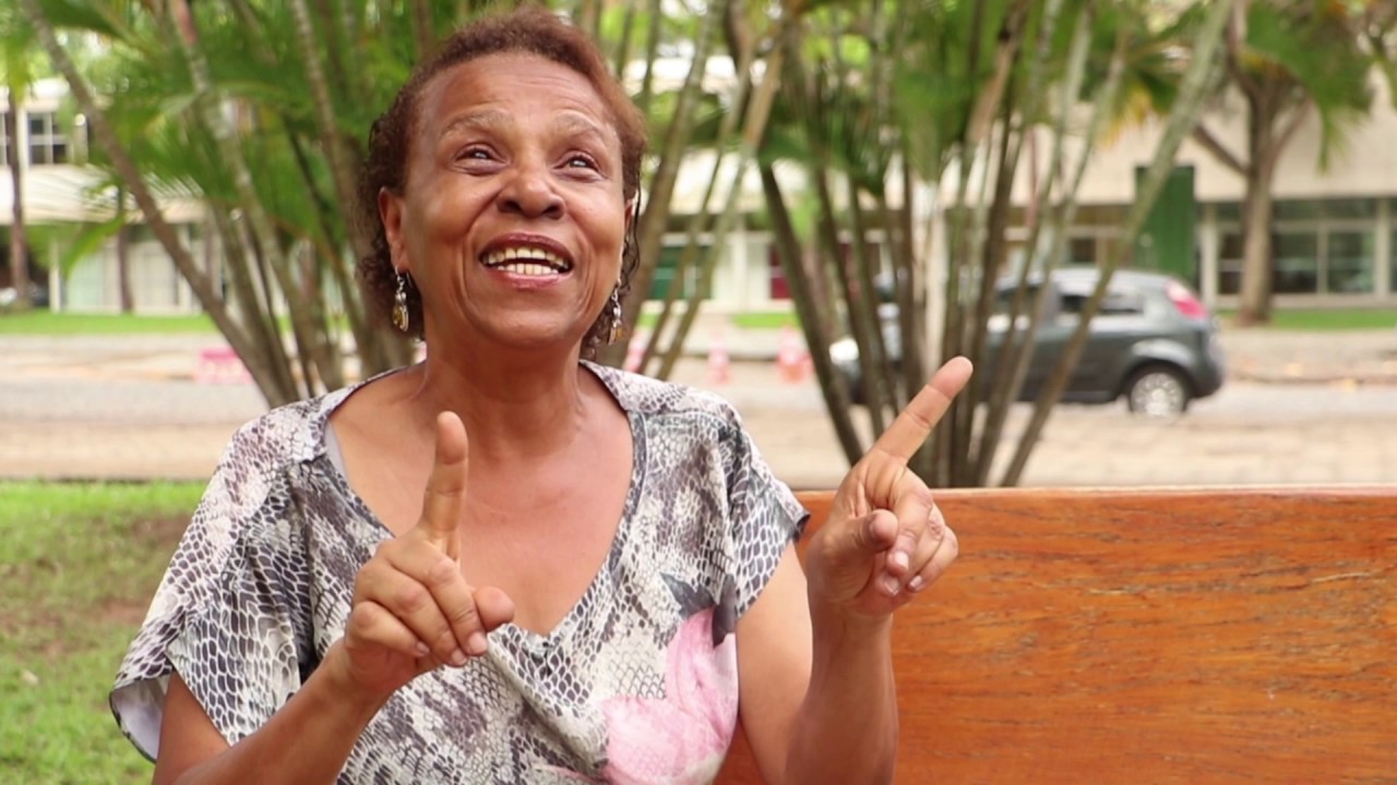 Prêmio Leda Maria Martins - Apresentação - 2017 #PremioLedaMariaMartins ...