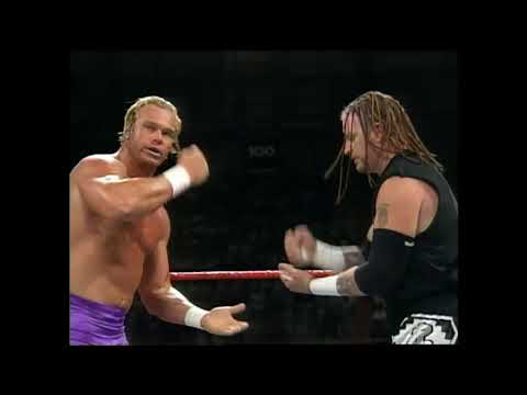 1998 WWF End of Year Wrapup Video - YouTube